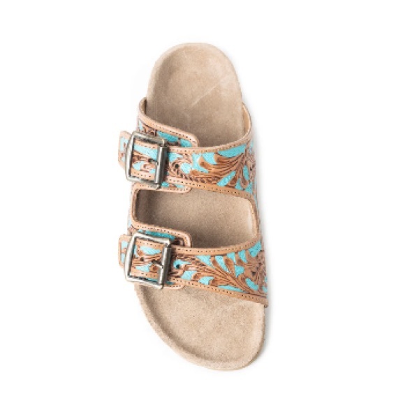 Myra Bag | Shoes | New Release Amazing Myra Bag Hand Tooled Genuine ...
